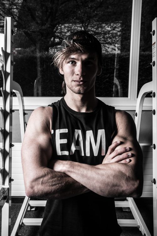 Mit Instagram auf der Erfolgswelle - Vorarlberger Nachrichten | VN.AT